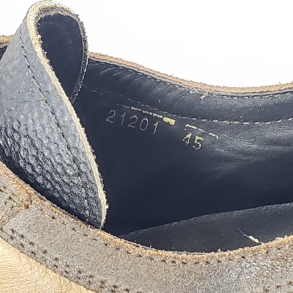 Moma | Shoes | Moma Casual Mens Shoessneakers | Poshmark